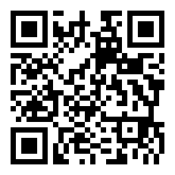 用Tongsuo(铜锁) + Tengine 配合实现SM2/RSA双证书部署方案